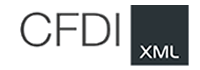 Facturación Electrónica México, Facturas CFDI, Facturas CBB, Software ERP